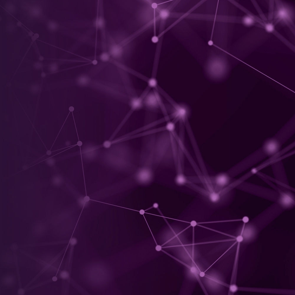 Patenting AI In Europe In The Age Of Generative AI