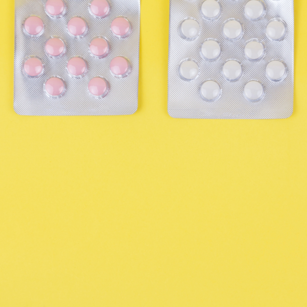 The Importance Of Branding In Life Sciences Healthcare And Precision 