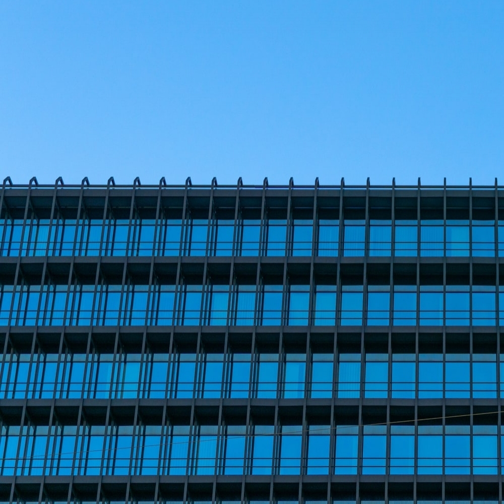 Jonathan Goodacre - Director - Chartered Patent Attorney