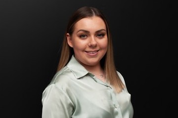 Emily Richardson - Paralegal - CIPA Patent Administration