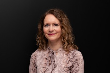 Rachel Culverwell - Paralegal - BSc - CITMA Paralegal