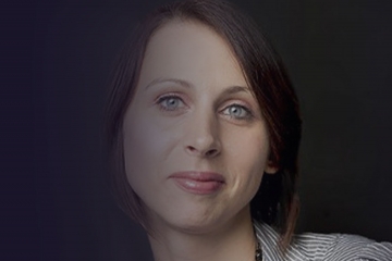 Christine Swanton - Paralegal - IP Paralegal - CITMA Paralegal