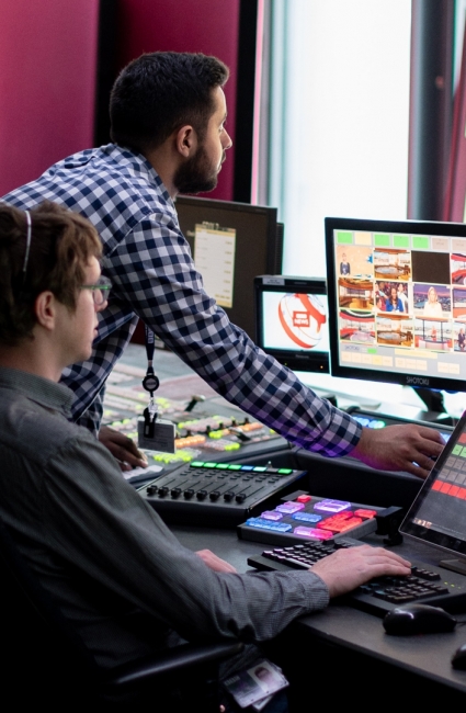 Online Brand Monitoring - Protection Or Enforcement